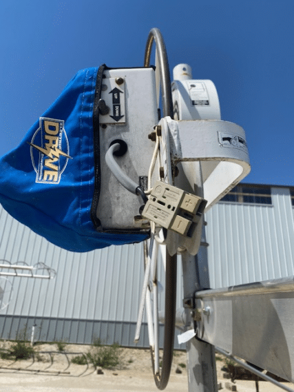 Complete Piers & Lifts • Premium Pier Options for Lakefront Needs